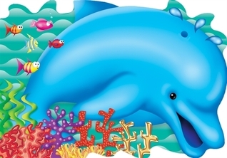 Dolphin by Sheryl Bone | Goodreads
