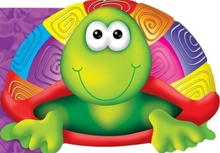 Turtle by Sheryl Bone | Goodreads