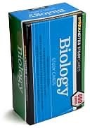 Biology Study Cards (SparkNotes Study Cards) by SparkNotes | Goodreads