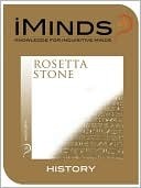 Rosetta Stone: History by iMinds | Goodreads