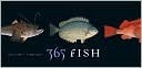 365 Fish by Antal Vida | Goodreads