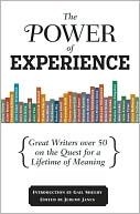 The Power of Experience by Jeremy Janes | Goodreads