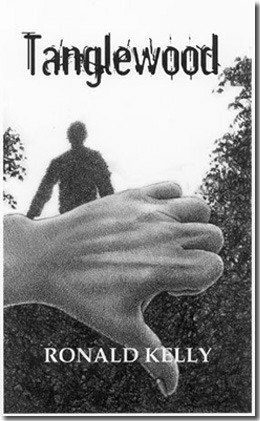 Tanglewood by Ronald Kelly | Goodreads