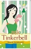Ask Tinkerbell by Rina Suryakusuma | Goodreads