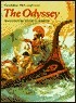 The Odyssey by Geraldine McCaughrean | Goodreads