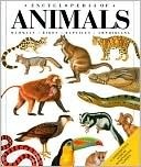 Encyclopedia of Animals by b-n | Goodreads