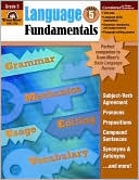 Language Fundamentals, Grade 5 by Evan-Moor Educational Publishing ...