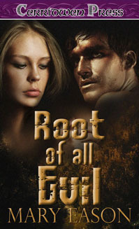 Root Of all Evil by Mary Eason | Goodreads