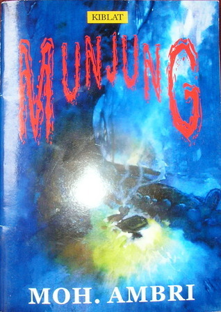 Munjung by Moh. Ambri | Goodreads