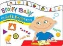 Brainy Baby My Right Brain Book: Inspires Creative Thinking! by Edith ...