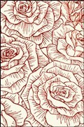 Society Verse by Ross Farrar | Goodreads