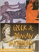 Greek and Roman Mythology. History, Art, Reference. Heracles, Zeus ...