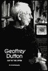 Out in the Open: An Autobiography by Geoffrey Dutton | Goodreads