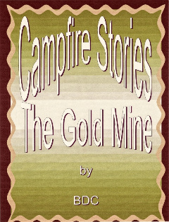 The Gold Mine by William Cash Neve | Goodreads