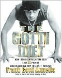 Gotti Diet by Frank Agnello | Goodreads