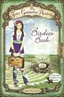 Birdie's Book by Jan Bozarth | Goodreads