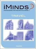 Travel: Paris by iMinds | Goodreads