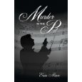 Murder in the Pit by Erica Miner | Goodreads