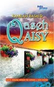 Qaseh Qaisy by Ramlah Rashid | Goodreads