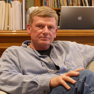 Ray Barnett - Official Website by Ray Barnett | Goodreads