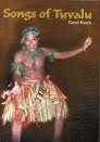 Songs of Tuvalu by Gerd Koch | Goodreads