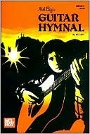 Guitar Hymnal by Bill Bay | Goodreads