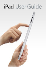 iPad User Guide by Apple Inc. | Goodreads