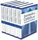 Encyclopedia of Careers and Vocational Guidance by Laurie Likoff ...