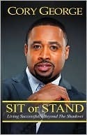 Sit or Stand by Cory George | Goodreads