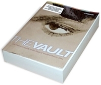 The Vault: the definitive guide to the musical world of Prince by Per ...