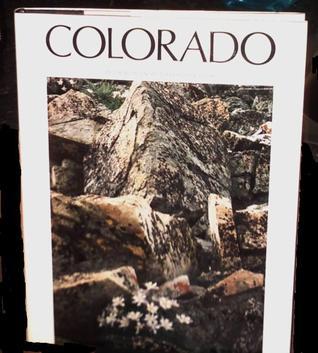 Colorado by David Sumner | Goodreads