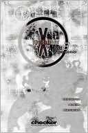 X-Files, Volume 3 by Stefan Petrucha | Goodreads