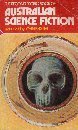 The Second Pacific Book Of Australian Science Fiction by John Baxter ...