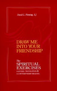 Draw Me Into Your Friendship: A Literal Translation and A Contemporary ...