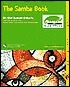 The Samba Book (Professional Mindware) by Olaf Borkner-Delcarlo | Goodreads