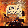 Oath Breaker by Michelle Paver | Goodreads