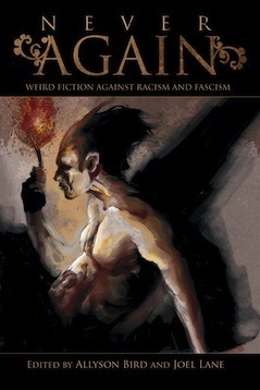 Never Again by Allyson Bird | Goodreads