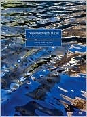 The River Spectacular: Light, Sound, Color & Craft on the San Antonio ...