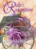 A Rake's Redemption by Maureen Mackey | Goodreads