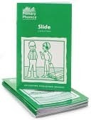 Primary Phonics - Storybooks 3 Starter Set by Barbara W. Makar | Goodreads