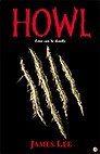 Howl by James A. Lee | Goodreads