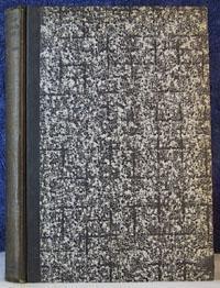 James Branch Cabell by Carl van Doren | Goodreads