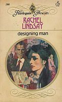 Designing Man by Rachel Lindsay | Goodreads