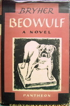 Beowulf by Bryher | Goodreads