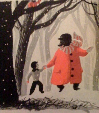 One Cold Day by Elizabeth Coatsworth | Goodreads