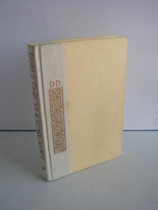 The Yugoslavs by Dusko Doder | Goodreads