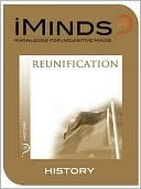 German Reunification: History by iMinds | Goodreads