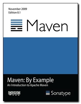 Maven by Example by Timothy O'Brien | Goodreads