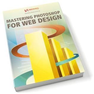 Mastering Photoshop for Web Design by Thomas Giannattasio | Goodreads