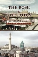 The Rose and the Lotus by Yousef Daoud | Goodreads